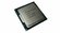 Процессор Intel Pentium G4400 OEM