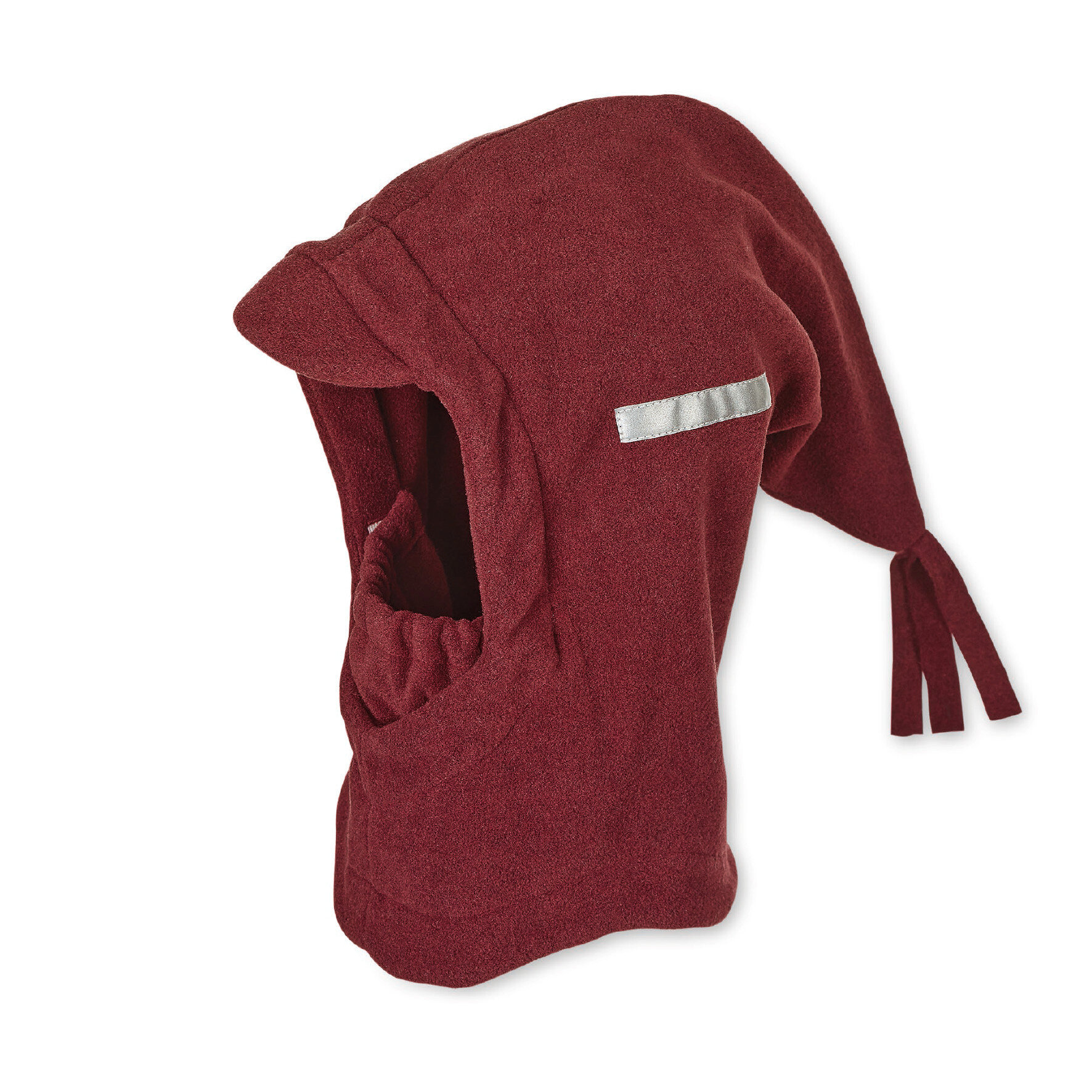 Балаклава  Осень-зима 2021 для девочек