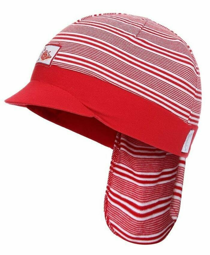 Шапка Базовая коллекция для девочек