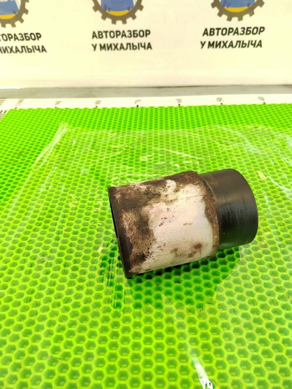 Гильза цилиндра Iran Khodro Samand 1 XU7JPL3 2002- 3003005