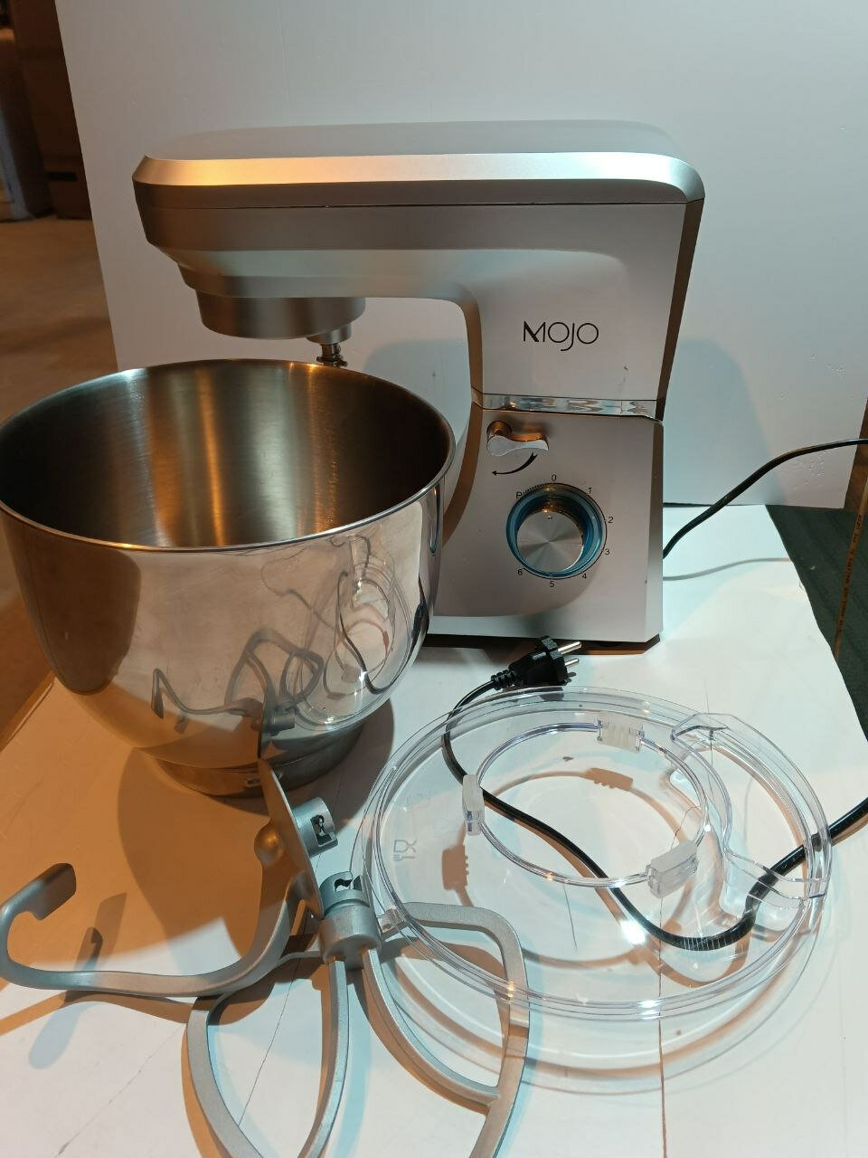 Планетарный миксер mojo sm-475 цена цена — купить по низкой цене на ...