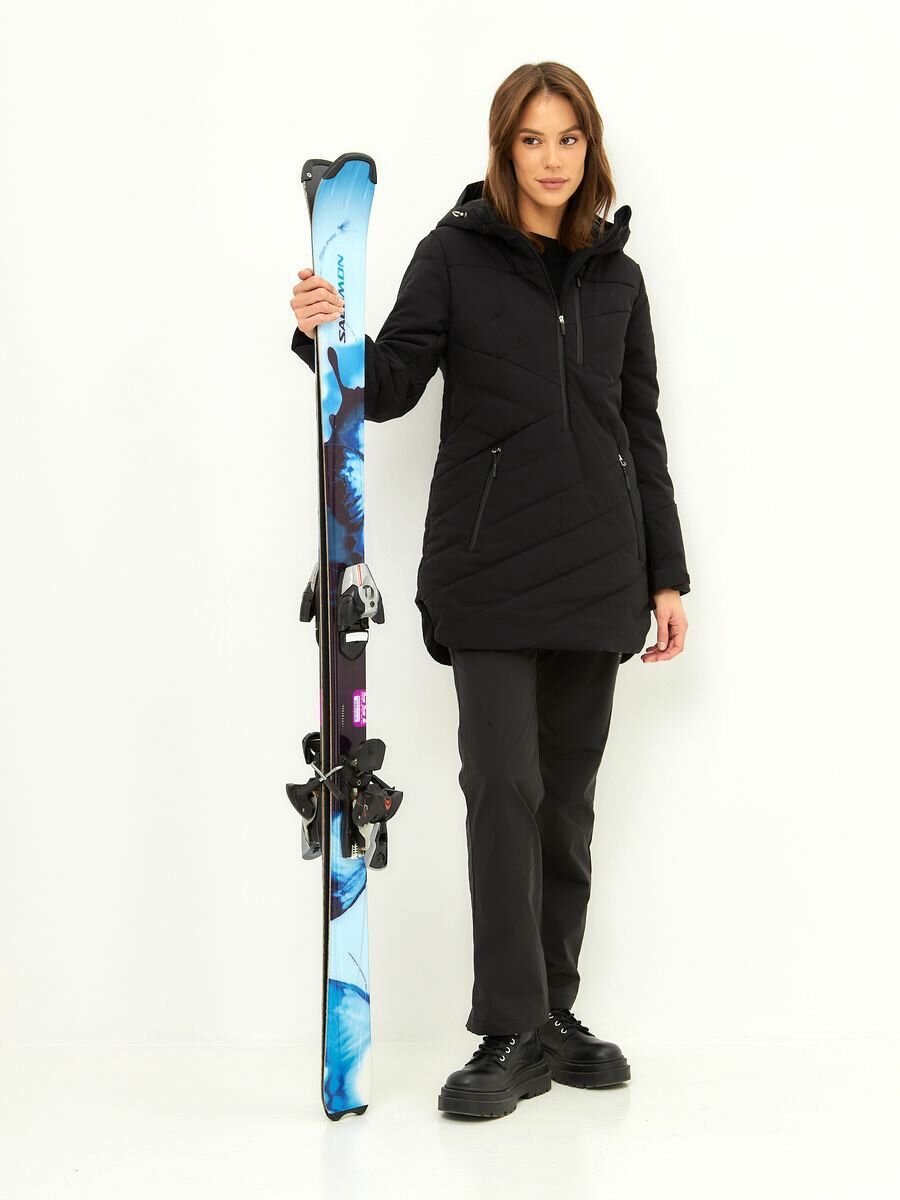 Анорак Спорт