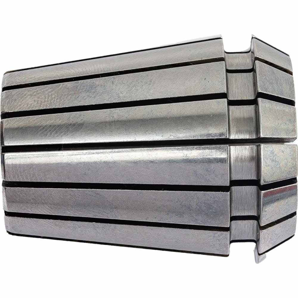 Цанга высокоточная ER32 (12 мм; 0.01 мм) WOODWORK ER32.12.00