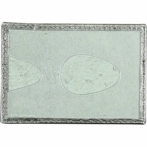 Обложка для проездного билета