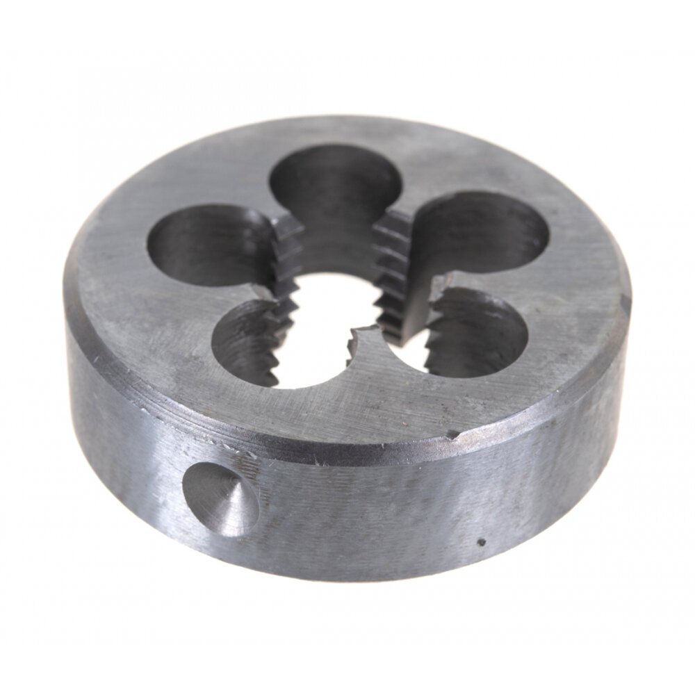 Плашка Квалитет П-16-2,0