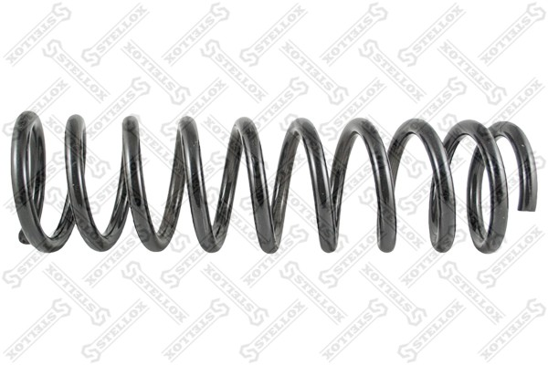 Пружина зад. Ford Focus II Turnier 1.4- Stellox 1020258SX