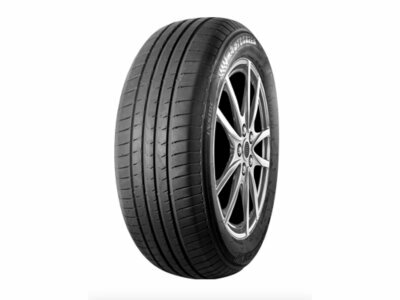 Autogreen Smart Chaser SC1 205/55 R16 V91