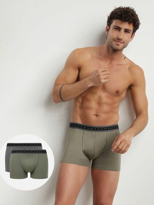 Трусы, комплект