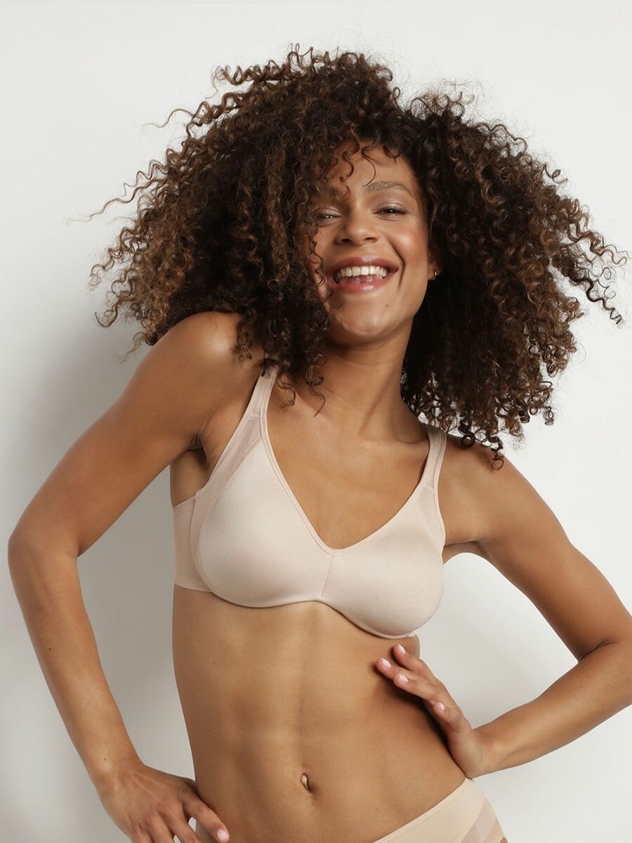 Бюстгальтер