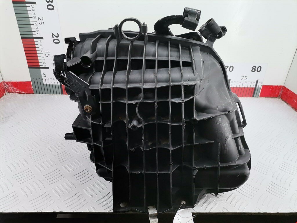 Коллектор впускной BMW 1-Series (E81/E82/E87/E88) 11617546981 арт. 1632679