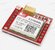 SIM800L GPRS/GSM Module, TTL
