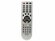 Пульт Globo HD X100