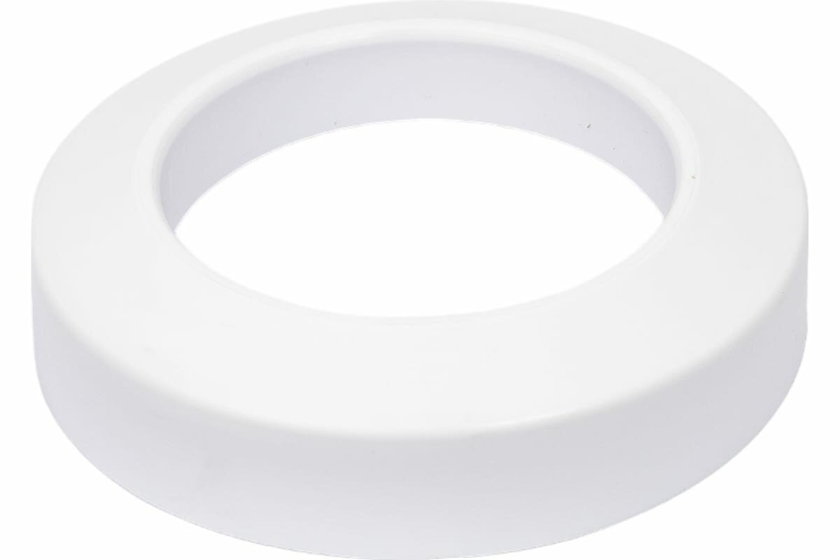 McAlpine пластиковый отражатель ф110 MRF110 для канализационных систем трубопроводов