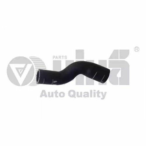 Шланг радиатора Vika 11211518901 для Audi A4, A6; SEAT Exeo; VW Passat