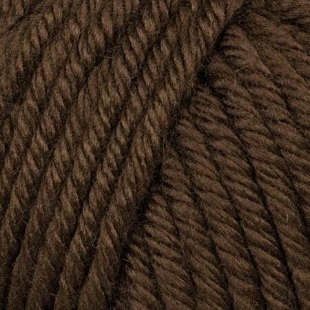 Пряжа Madame Tricote " Atlas Grande " 3 мотка*150гр.-80м. (100% акрил) 083
