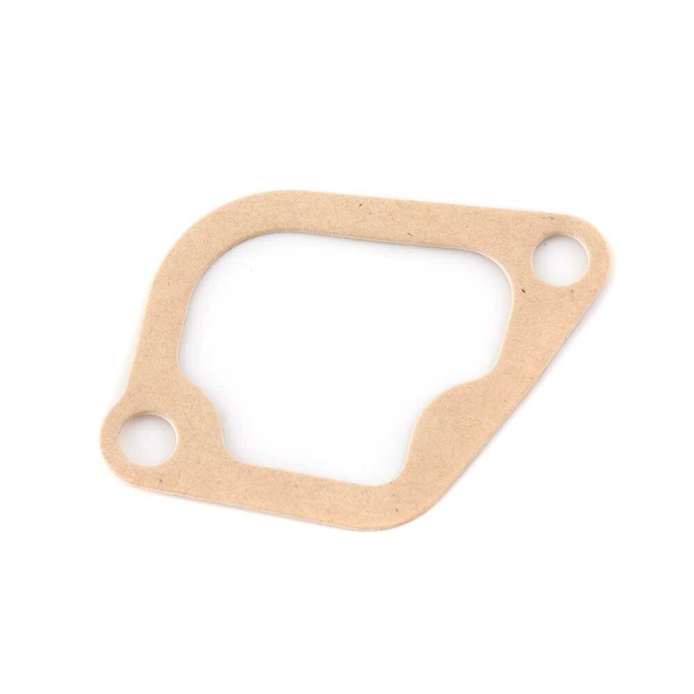 Прокладка корпуса термостата к головке блока 2110 21080-1303017-01