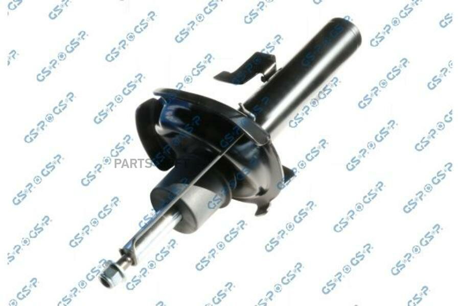 GSP 32307251 Амортизатор подвески (газовый) правый MAZDA ()