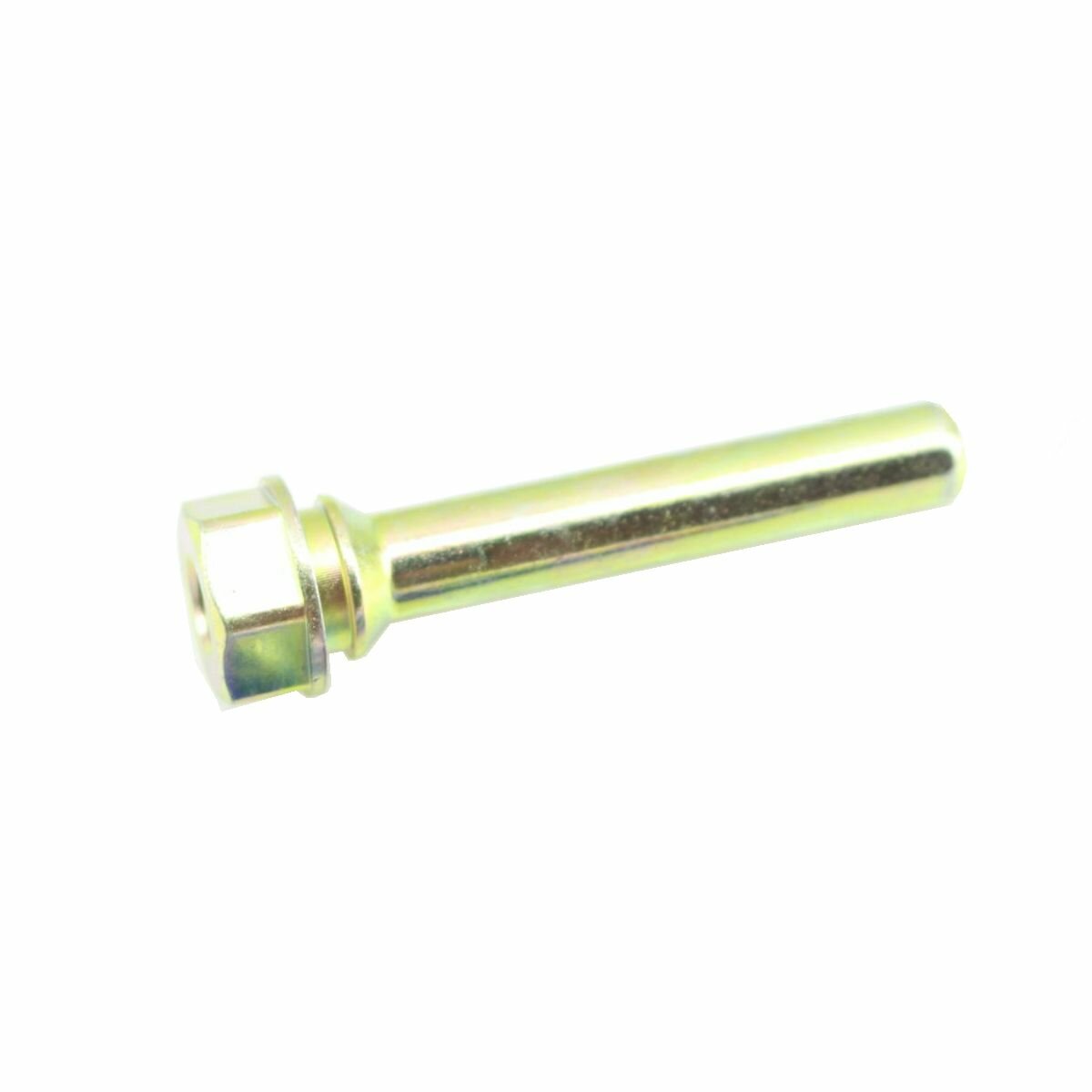 Направляющая суппорта Hyundai-KIA 581611H000, для легковых автомобилей, правая