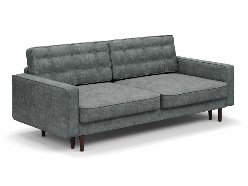 Диван Сканди