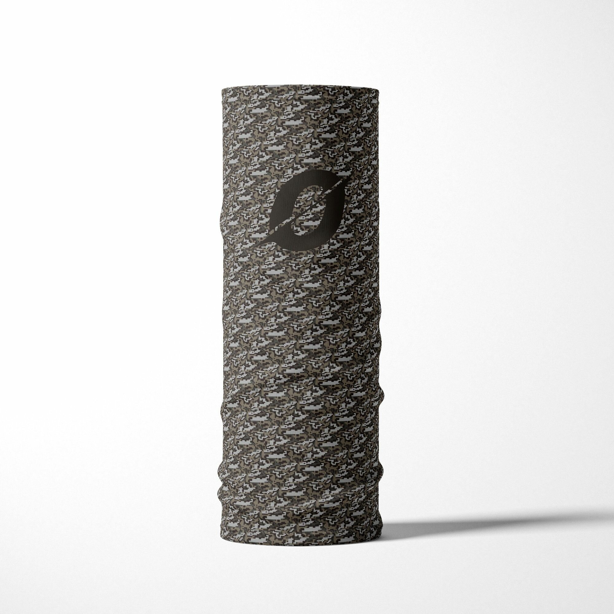 Бафф для мужчин