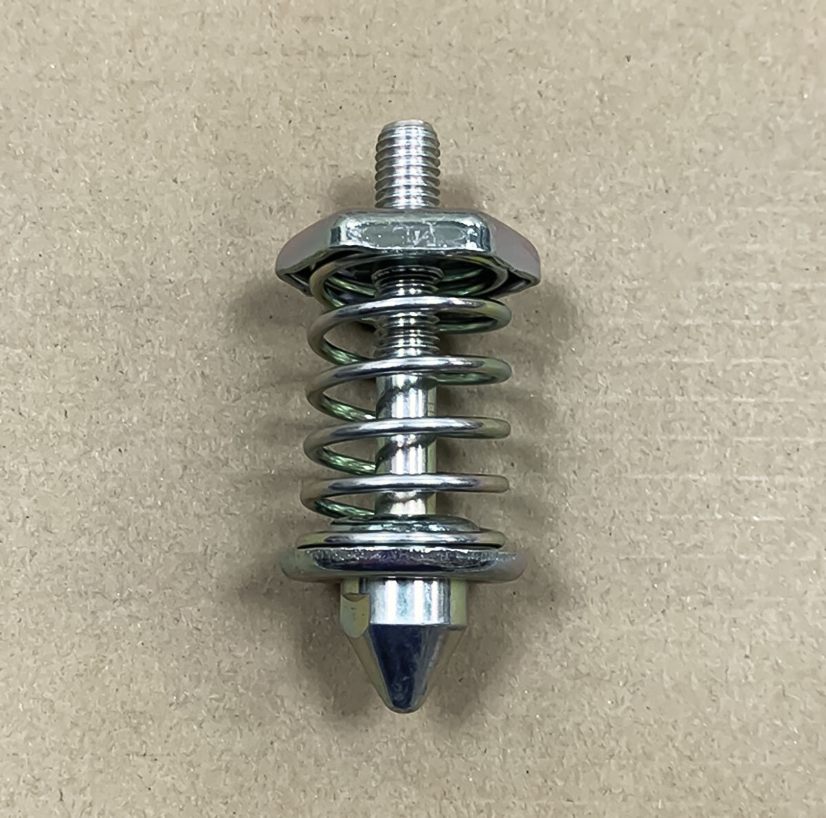 Штырь капота Nexia (GM)