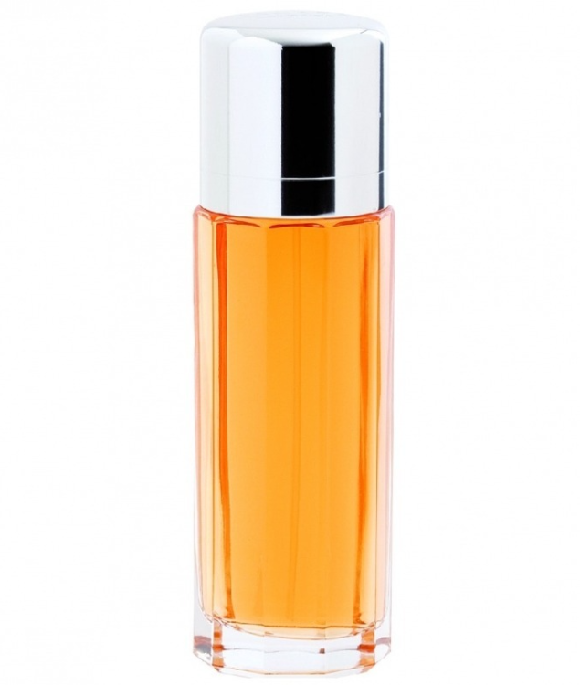 Парфюмерная вода Calvin Klein Escape 100 мл