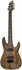 Schecter OMEN ELITE-7 Гитара электрическая