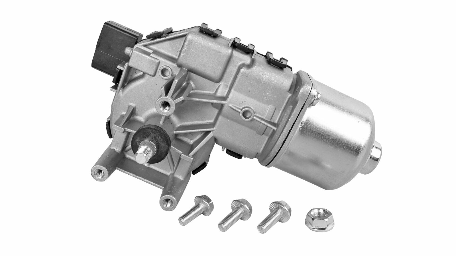 Мотор-редуктор стеклоочистителя ГАЗель Next STARTVOLT