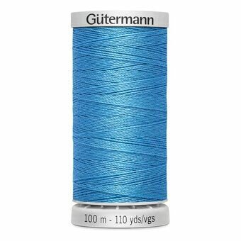 959 Нить для шитья Gutermann Creativ Sew-all №100 (5 катушек одного цвета)