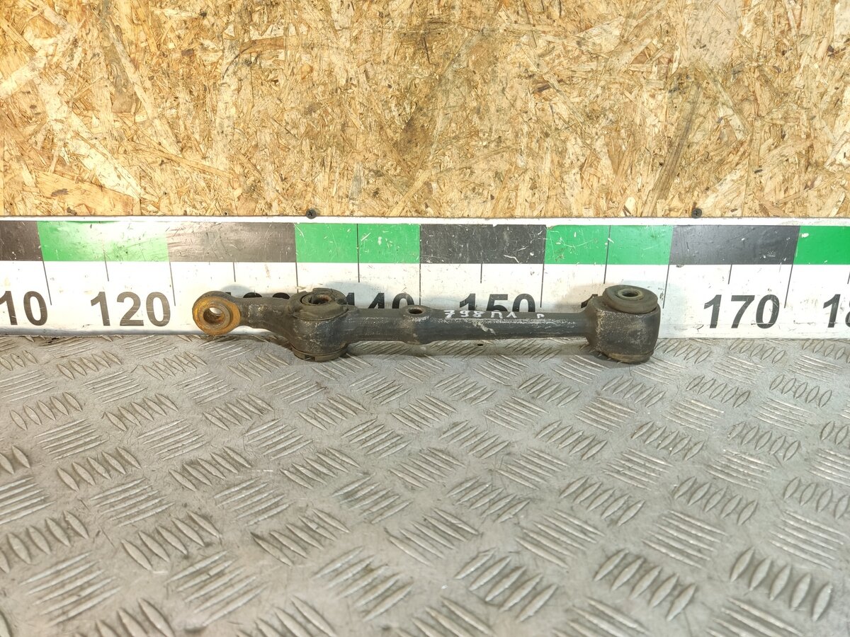 Рычаг передний левый нижний DATSUN On-Do 21900290402000