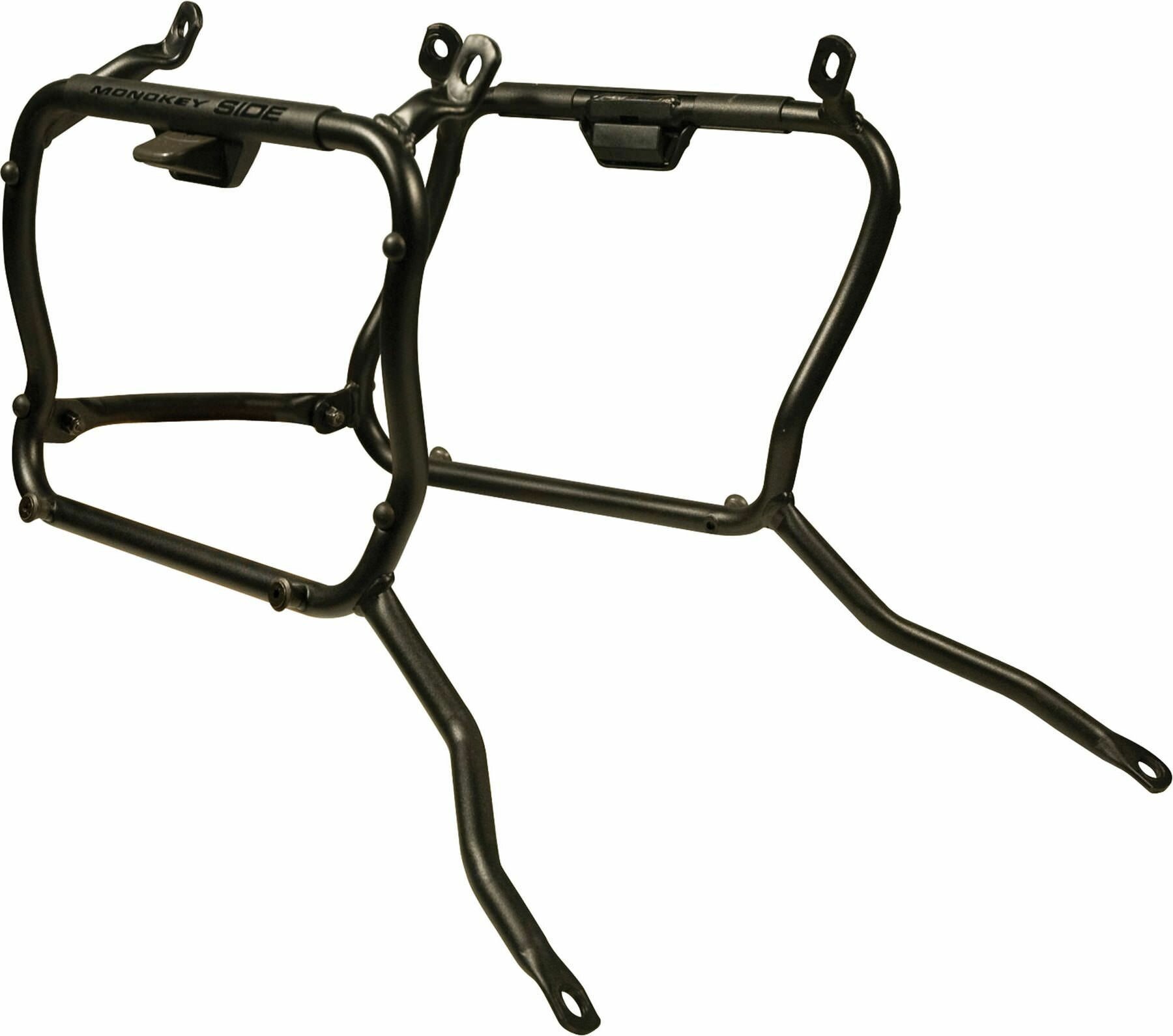 Крепление боковых кофров GIVI PLX1192 Monokey Siide