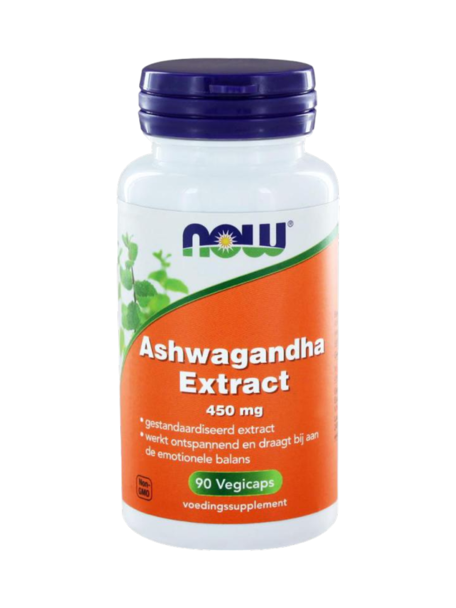 Бад Аш ва Now 450 90