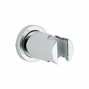 Grohe Настенный держатель Grohe Rainshower 27074LS0