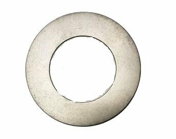 Шайба шкворня рег. толстая, арт. 853638, 20шт/уп