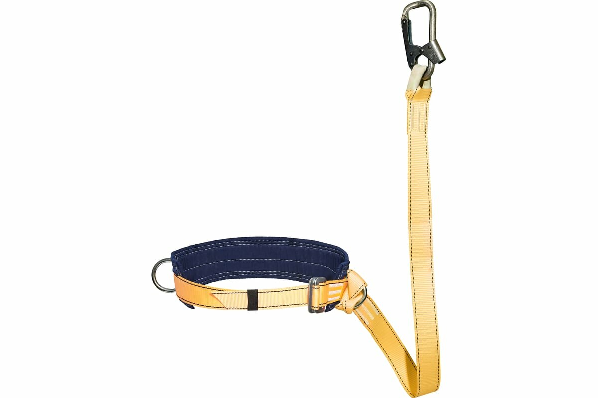 ОкаПром УС-1Аудерживающая система с лентой OP-002 для промышленной фиксации и монтажа