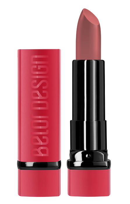 Губная помада BelorDesign Party, тон 122, 4.3 гр.