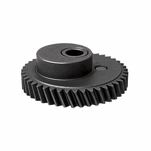 Шестерня редуктора Makita 153254-9, для электроинструментов Makita, 1 шт