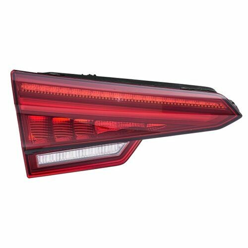 Фонарь задний Hella 2SV012247271 для Audi A4