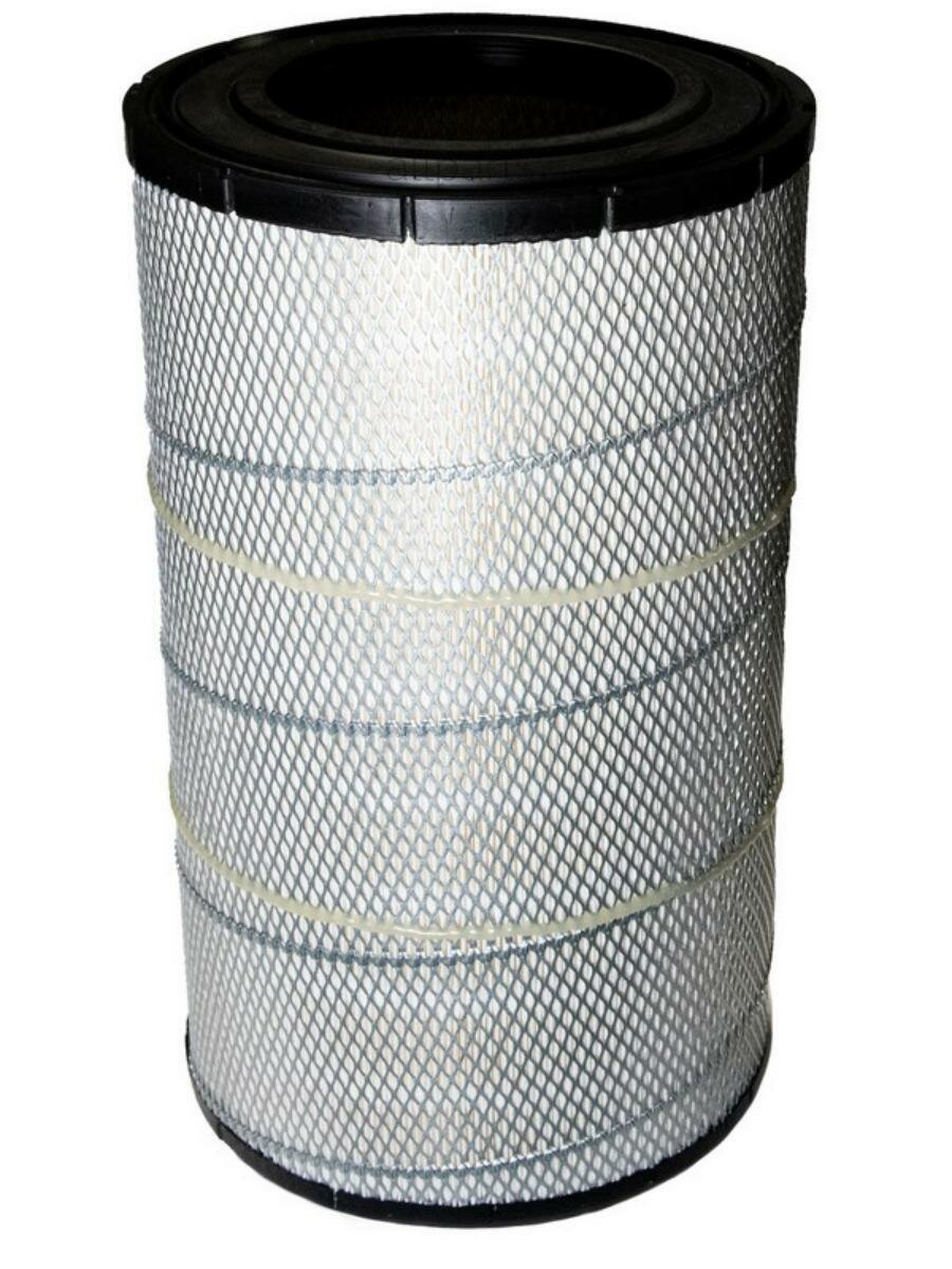 ZENTPARTS Z32591 фильтр воздушный!\ SCANIA R-Series/T-Series/144-Series/164-Series