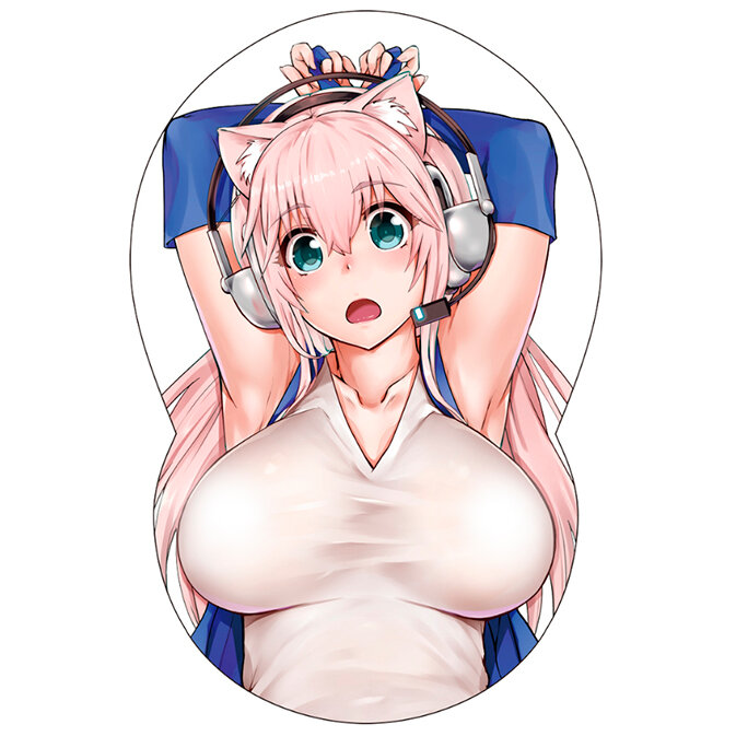 Эротичная наволочка