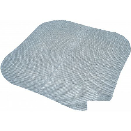 Аксессуары для бассейнов MSPA Подстилка для бассейна на 6 персон серия Square