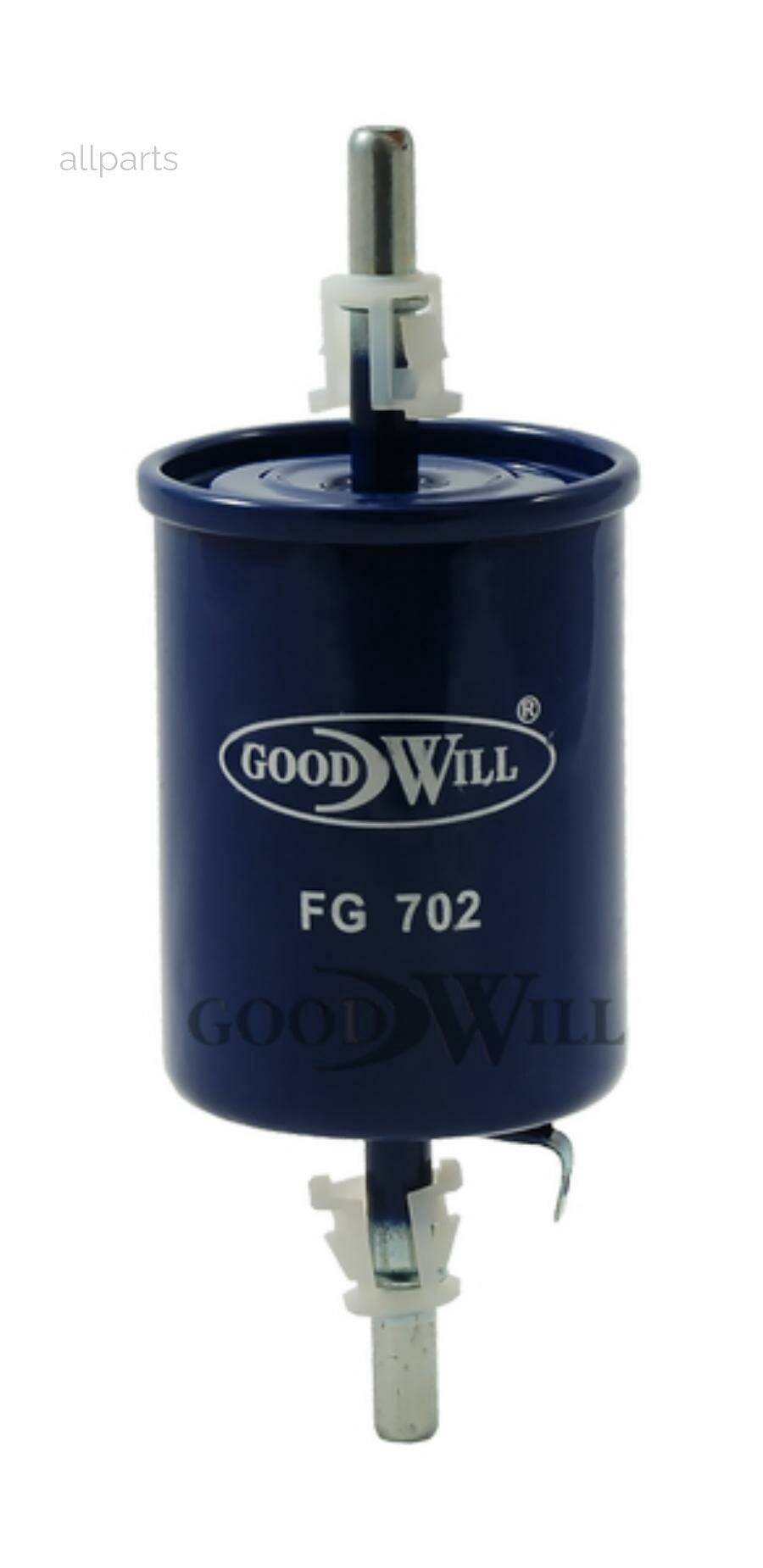 GOODWILL FG702 фильтр топливный