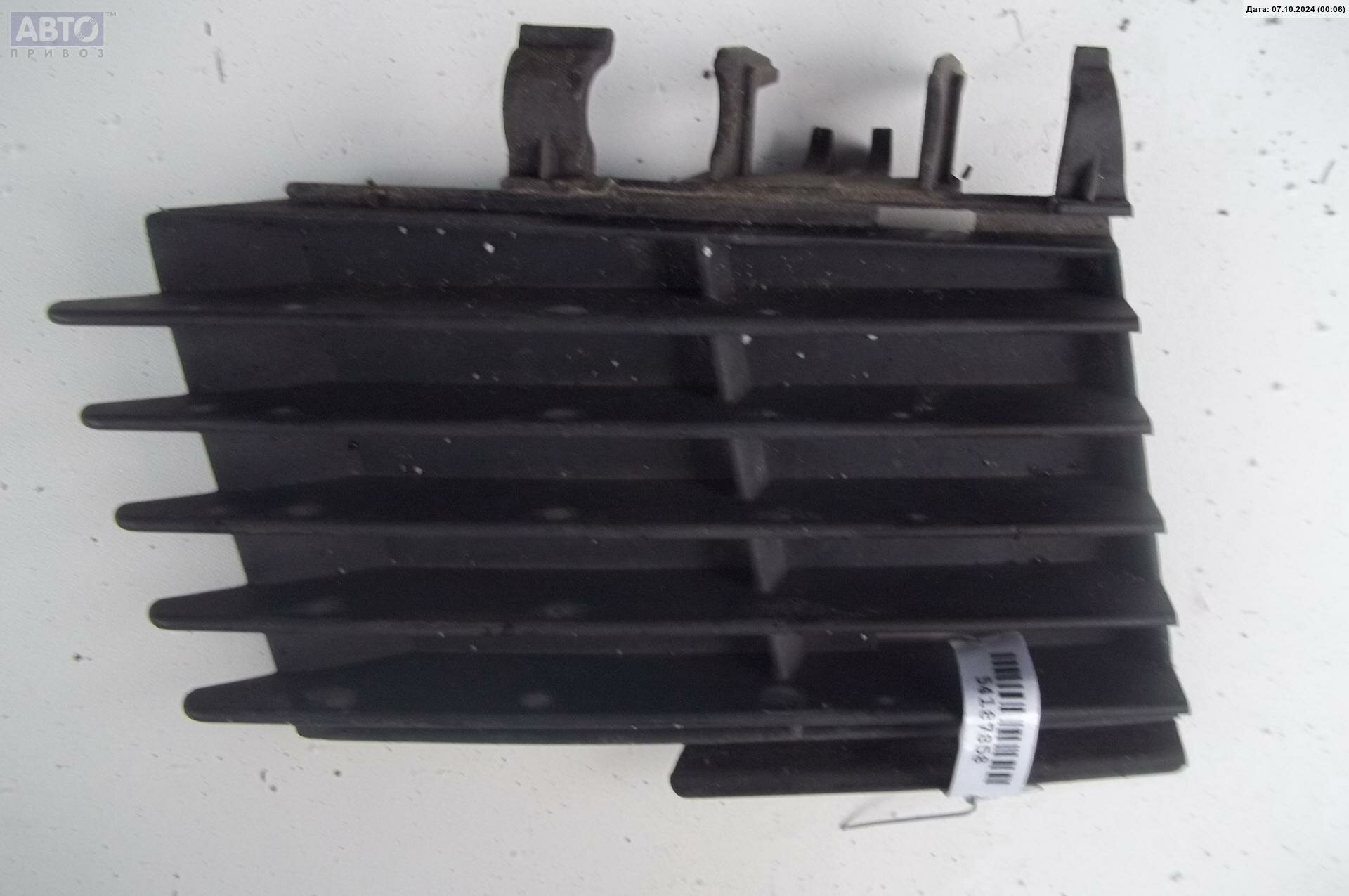 Рамка фары противотуманной правой Opel Vectra C (2002-2008)