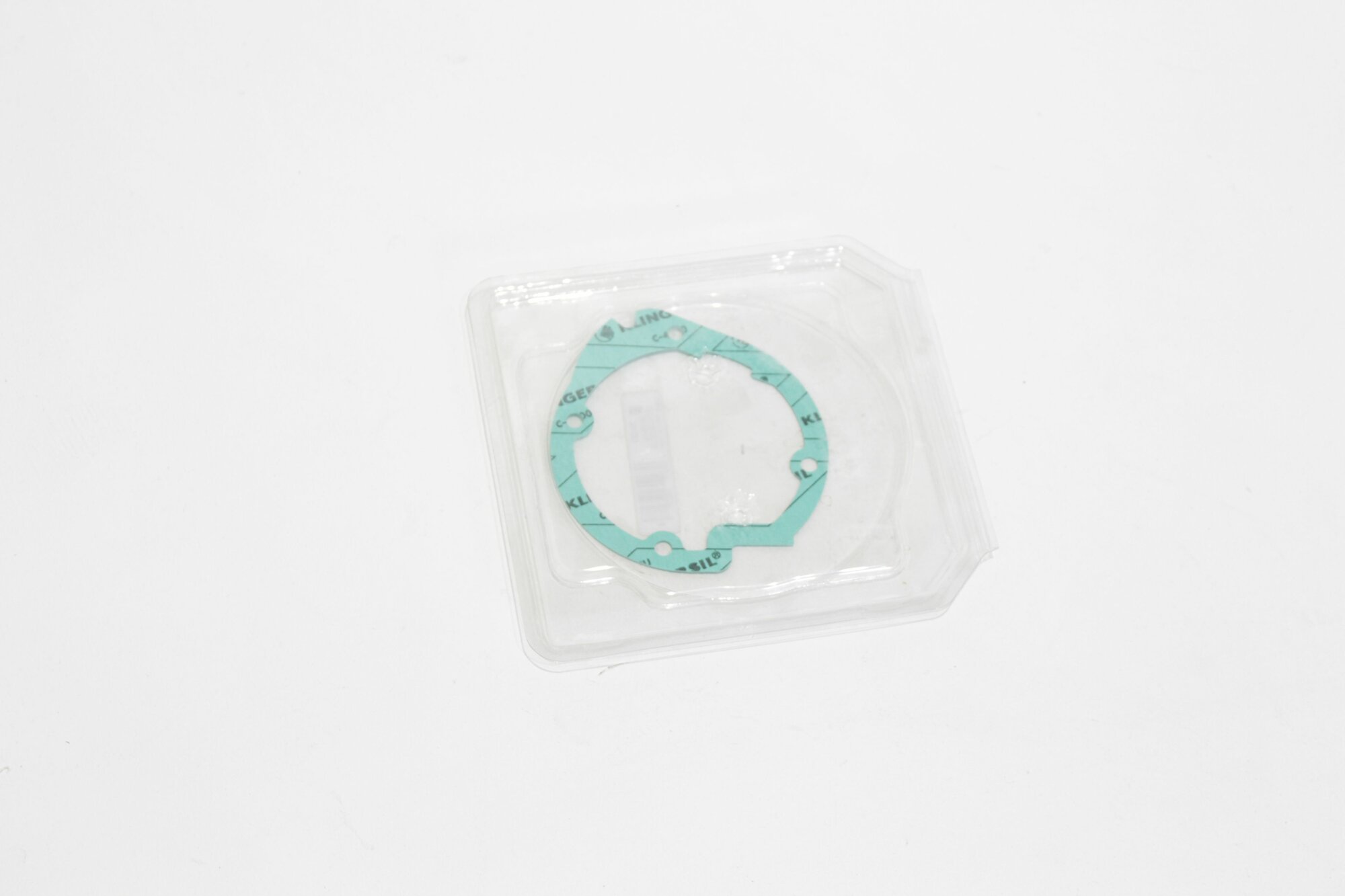 Прокладка горелки Airtronic D4/D4S 25.2113.06.0001 Eberspacher