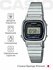 Наручные часы CASIO