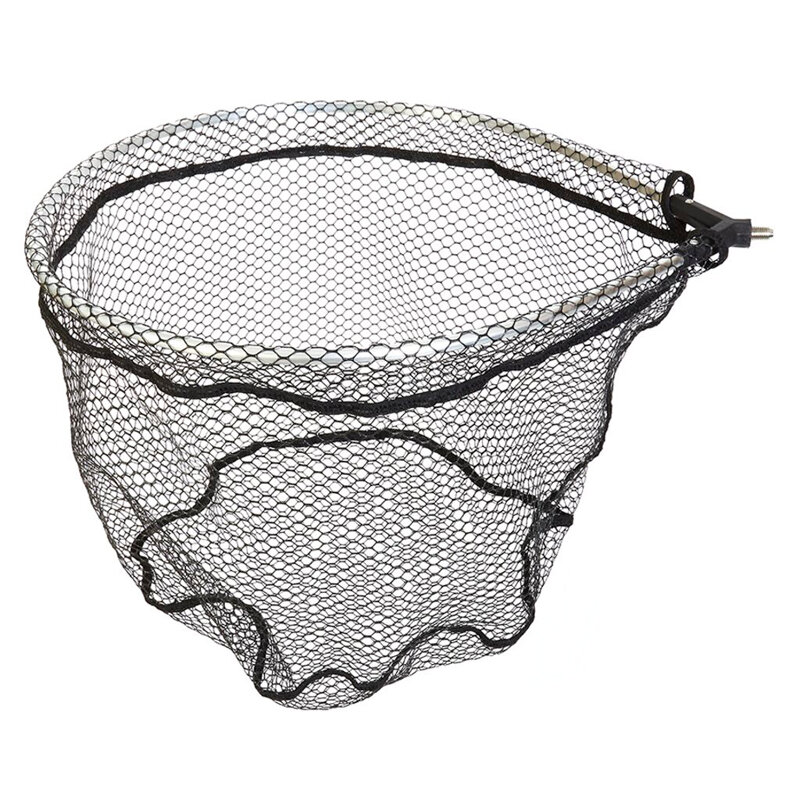 Голова для подсачка Salmo 45х40см