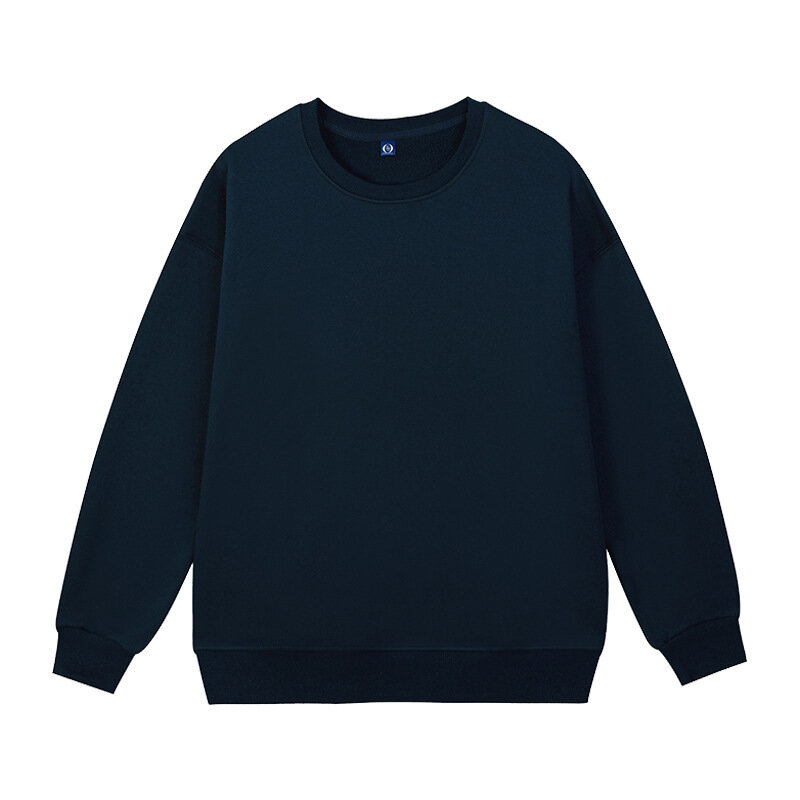 Джерси хоккейное