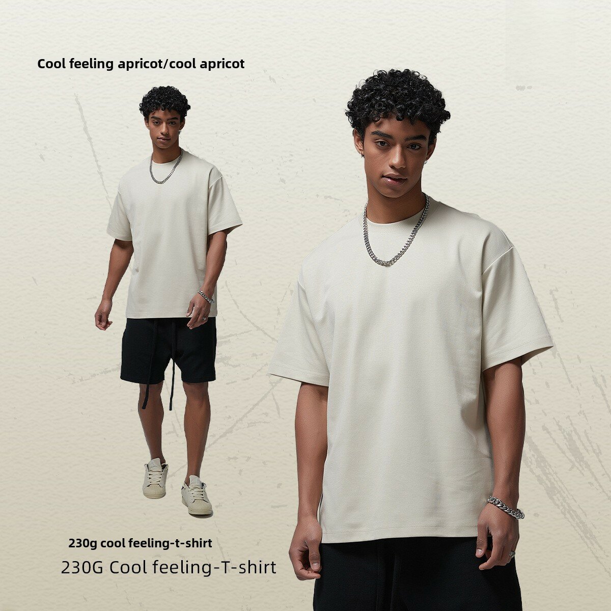 Джерси хоккейное