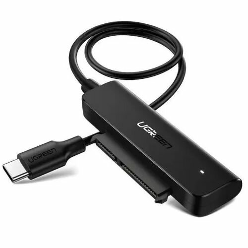 Конвертер UGreen CM321