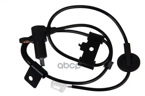 Датчик ABS! заднний правый Hyndai Elantra, Kia Cerato 1.6-2.0 01> ZENTPARTS арт. Z03253